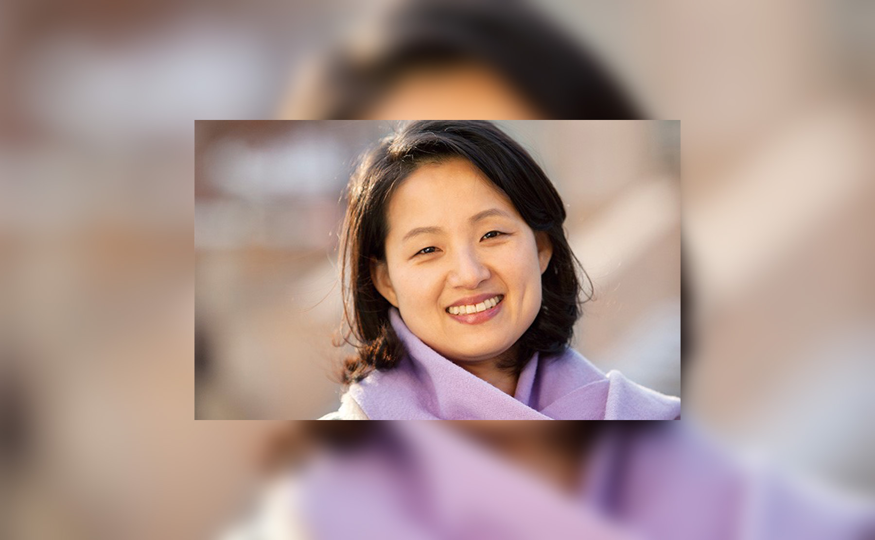 I Became A Better Nurse To My Patients Through Meditation - Meditation USA